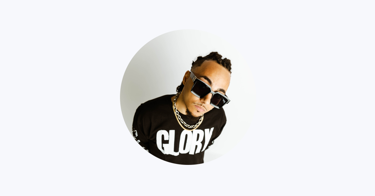 ‎Steven Malcolm on Apple Music