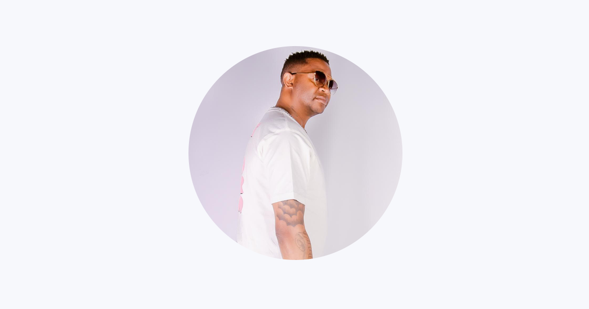 ‎DJ Bongz on Apple Music