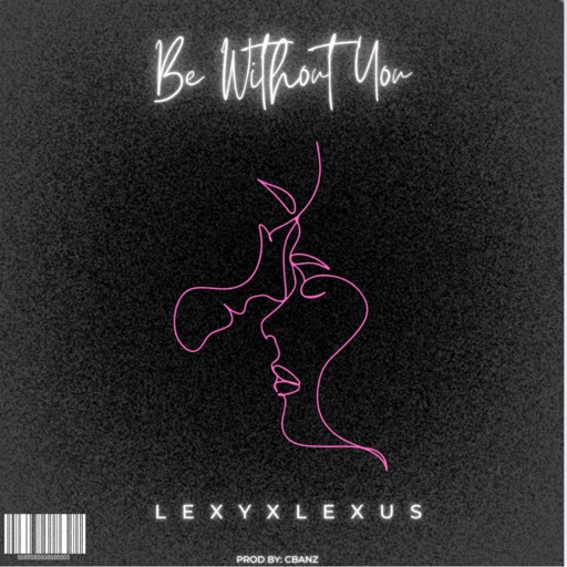 lexyxlexus - Listen on YouTube, Apple Music - Linktree