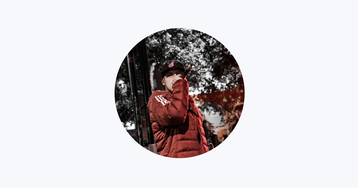 ‎Twenty One - Apple Music