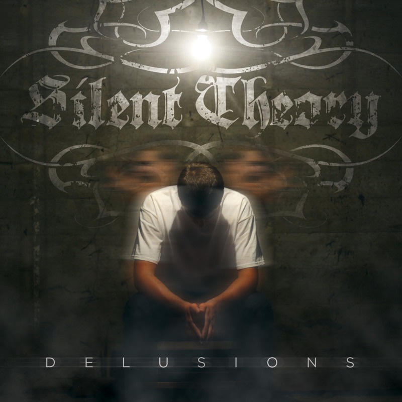 Fragile Minds - Silent Theory: Song Lyrics, Music Videos & Concerts