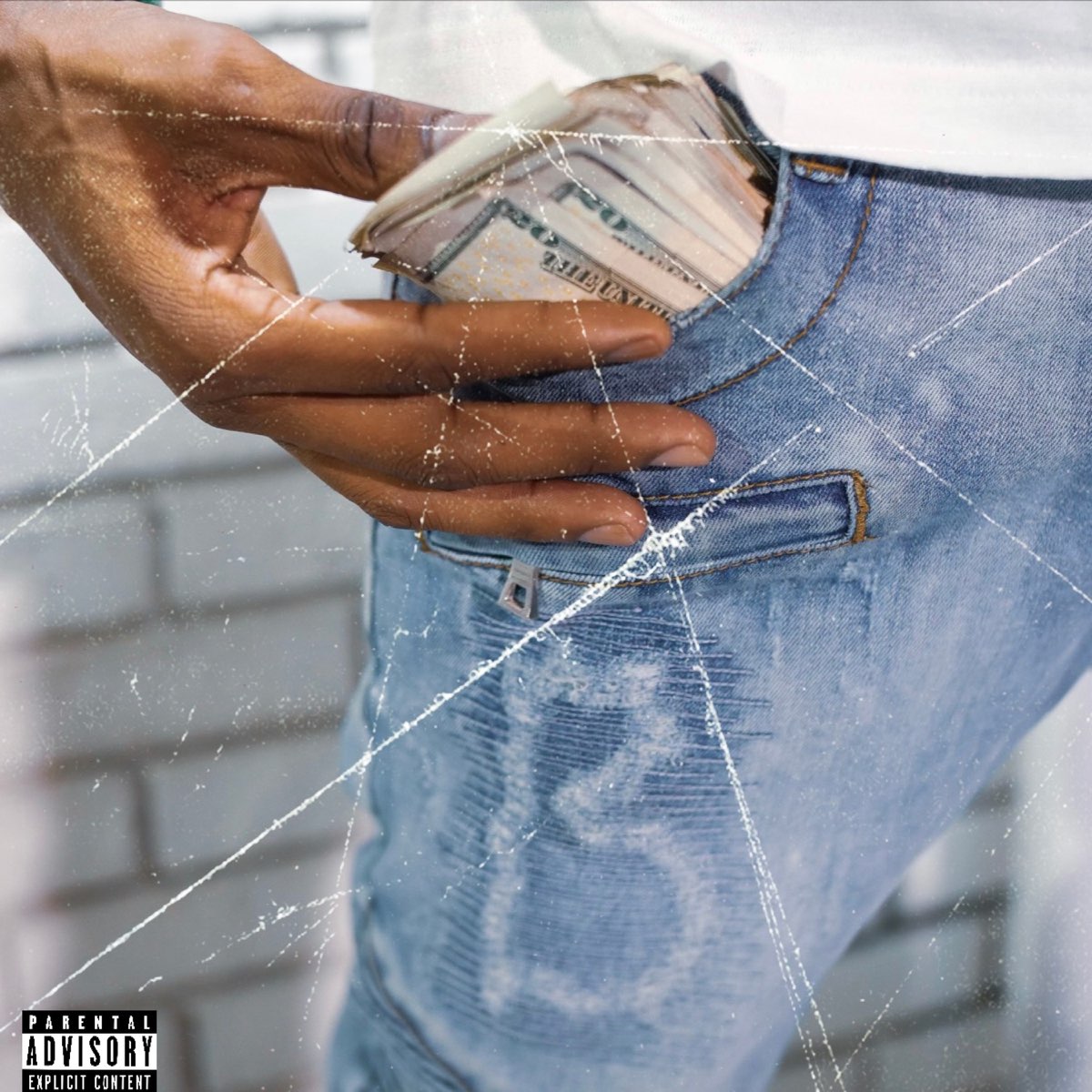 ‎Dynamite - Single - Album by Slay - Apple Music