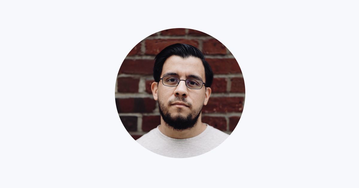 ‎Conscient - Apple Music