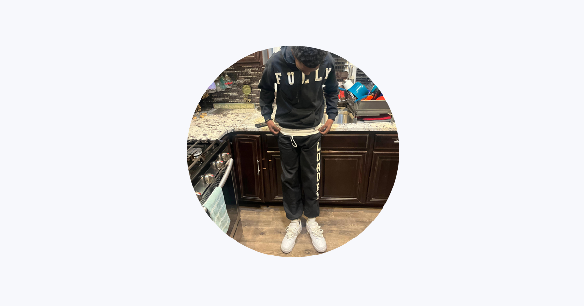 ‎jay.havinn - Apple Music