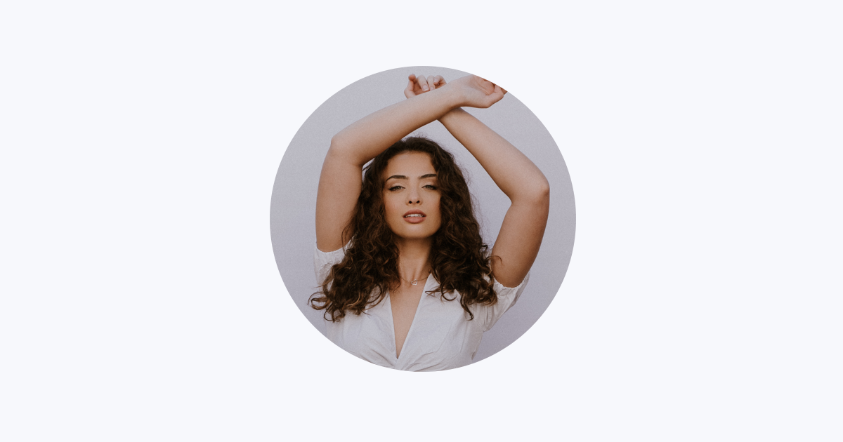 ‎Margot - Apple Music