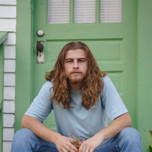 Daddy's Son - Trey Pendley