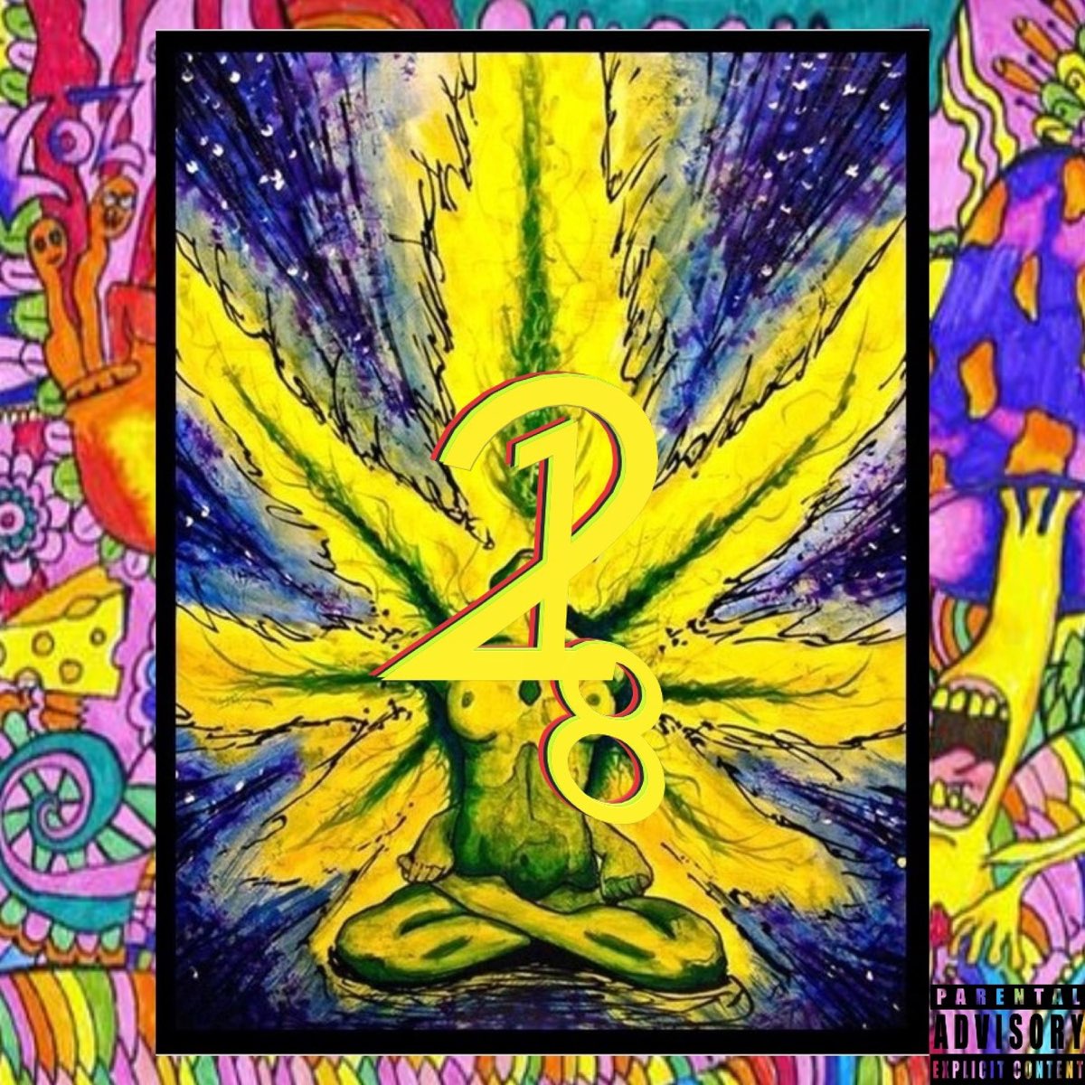 ‎Back on my Game - Single - Album by Mr.Nikster - Apple Music