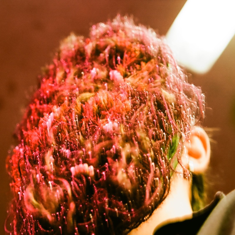 Oh No (feat. Shoka Sunflower & Sadboisam) - Sam Giters: Song Lyrics ...