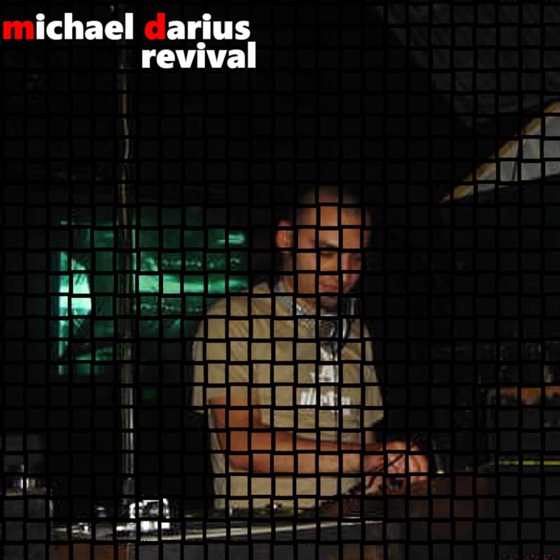 Magic of Politics - Michael Darius: Song Lyrics, Music Videos & Concerts