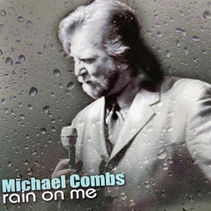 Almost Home - Michael Combs: Song Lyrics, Music Videos & Concerts