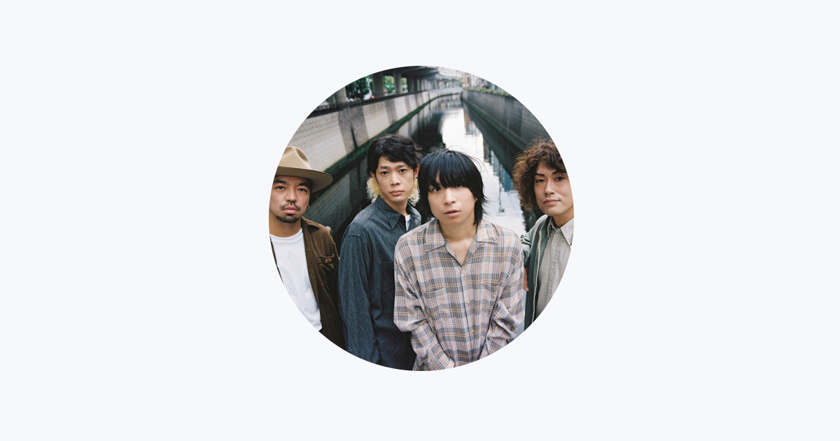 ‎CreepHyp on Apple Music