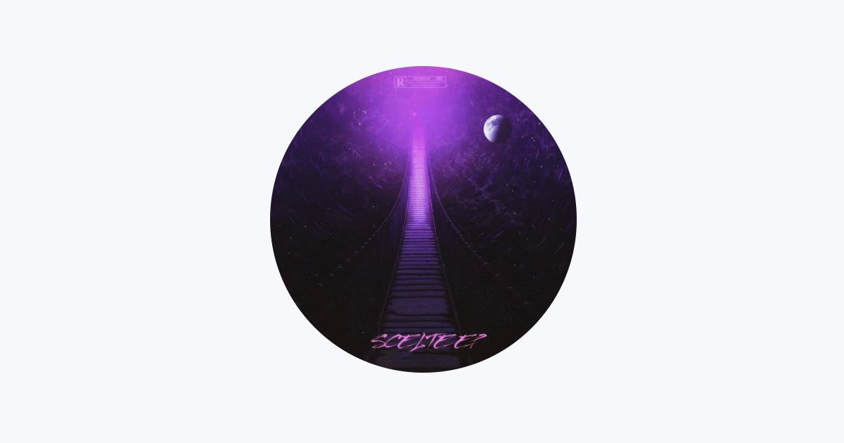 ‎Blomi - Apple Music