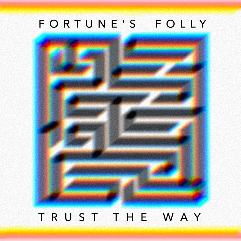 Fantasize - Fortune's Folly: Song Lyrics, Music Videos & Concerts