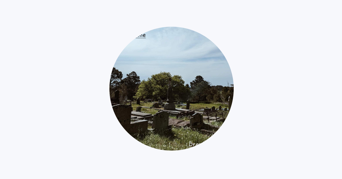 ‎Brent Conner - Apple Music