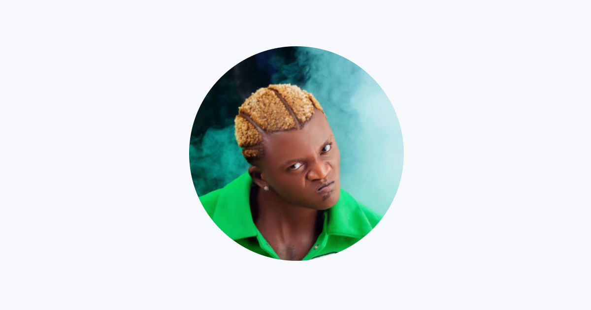 â žportable Apple Music