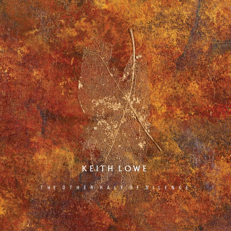 Sleep Shapes - Keith Lowe: Song Lyrics, Music Videos & Concerts