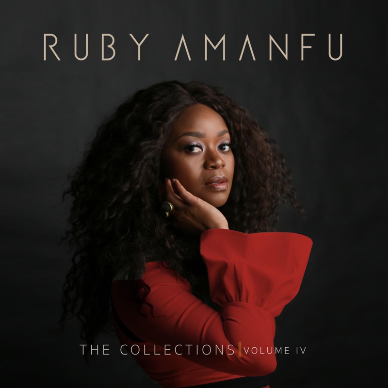 Show Me - Ruby Amanfu: Song Lyrics, Music Videos & Concerts