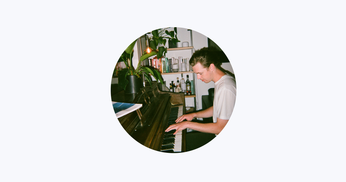 ‎Captain Kidd — Apple Music