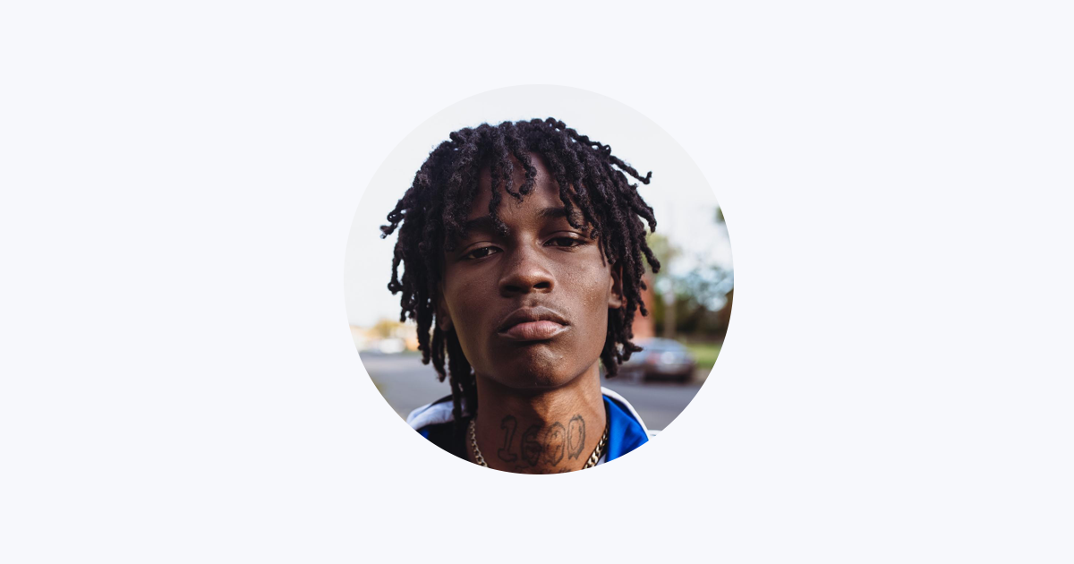 ‎Meeski money - Apple Music