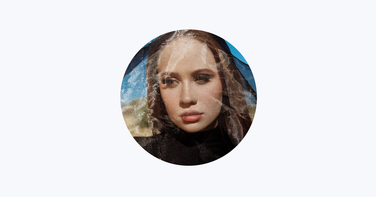 ‎iyla on Apple Music