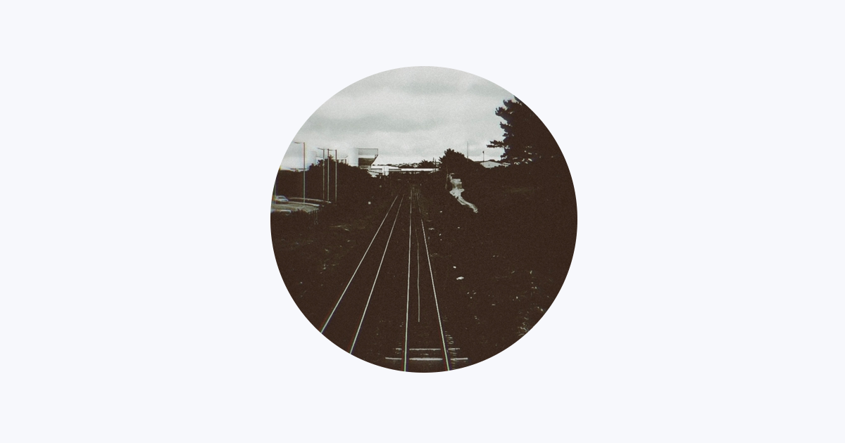 ‎Shroud of blight on Apple Music