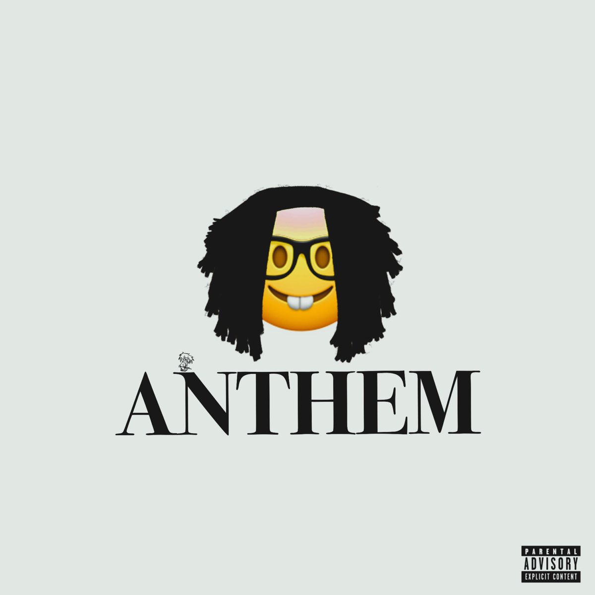 ‎Geek Anthem - Single - Album by Dexter Mayo - Apple Music