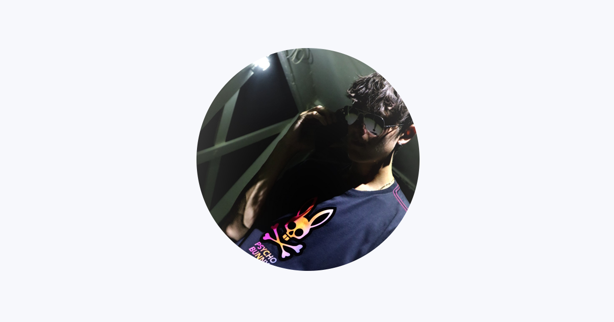 ‎501Bryze - Apple Music