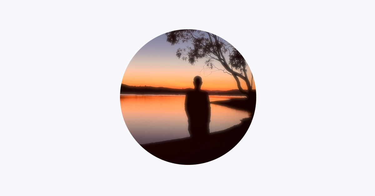 ‎Endorphin - Apple Music