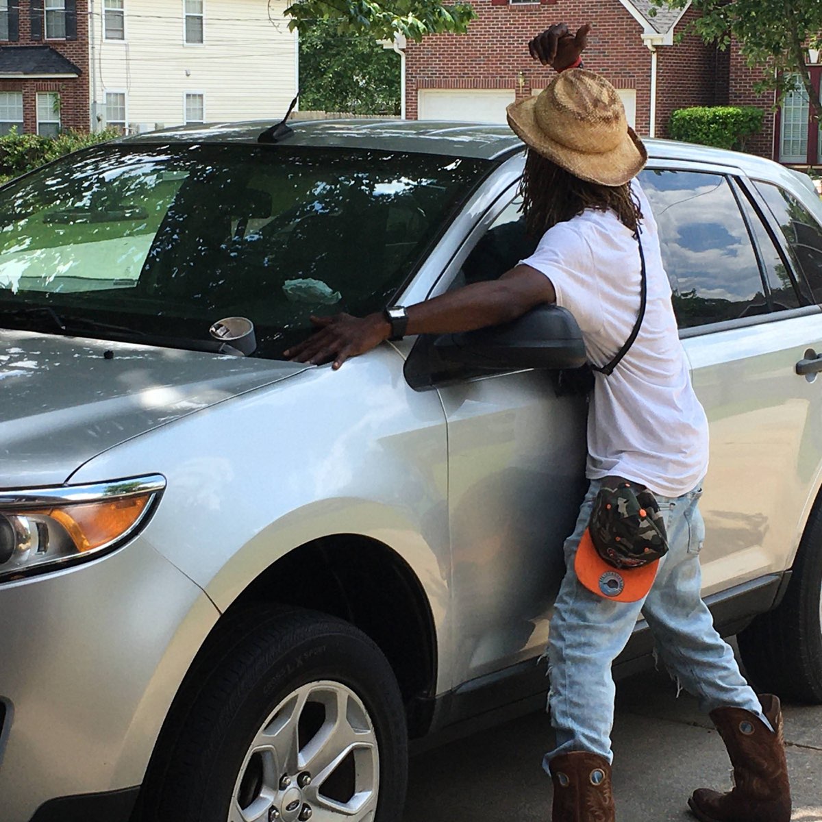 ‎NBA youngboy GOALS - Single by Marvin-lowe.com on Apple Music