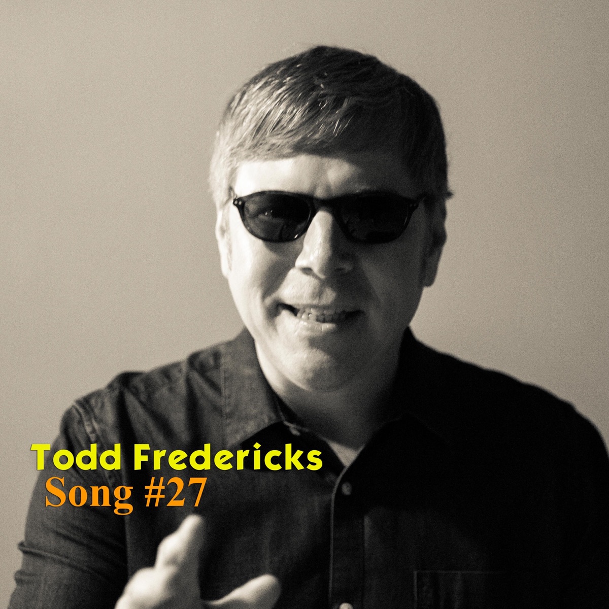 Todd Fredericks's Instagram, Twitter & Facebook on IDCrawl