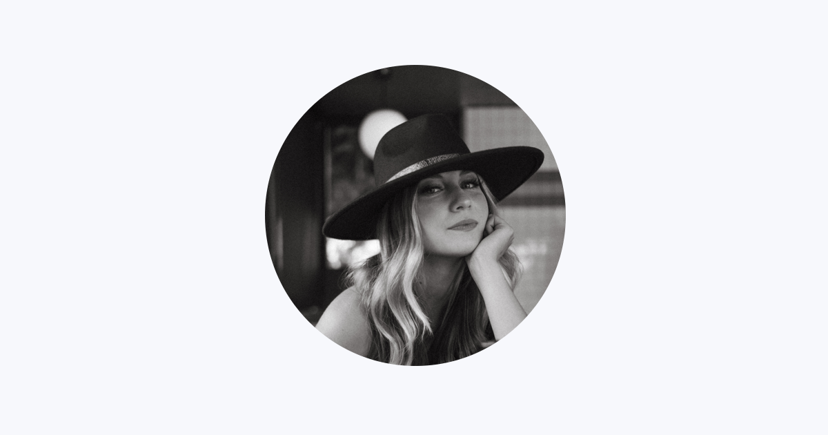 ‎Kaylyn Sahs - Apple Music