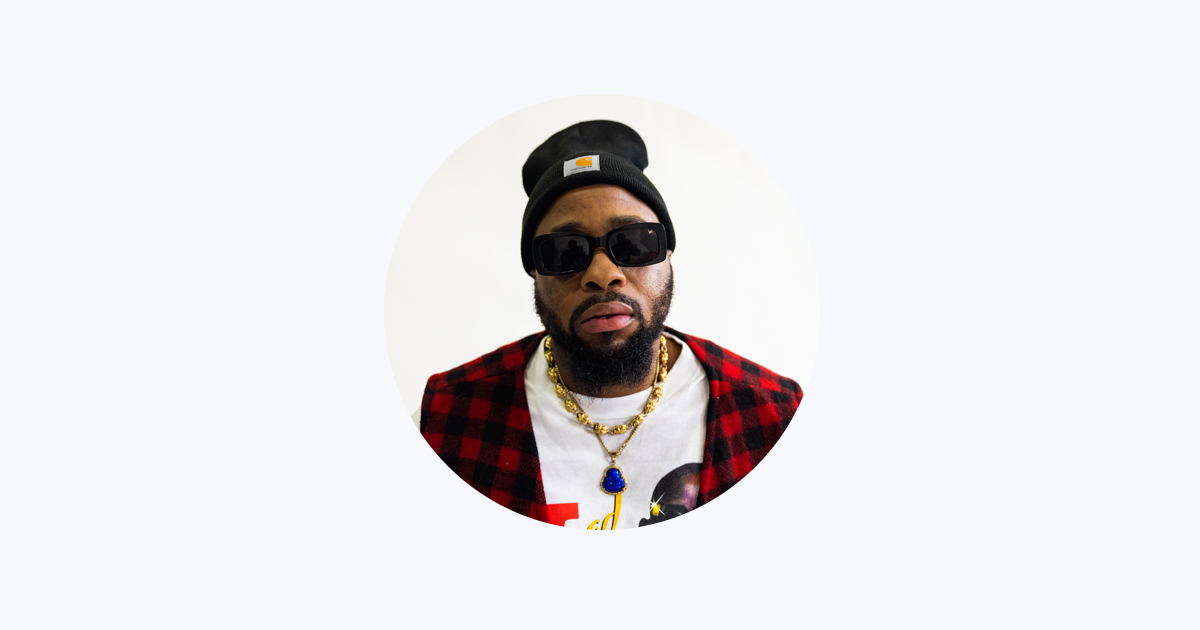 ‎BD3 - Apple Music