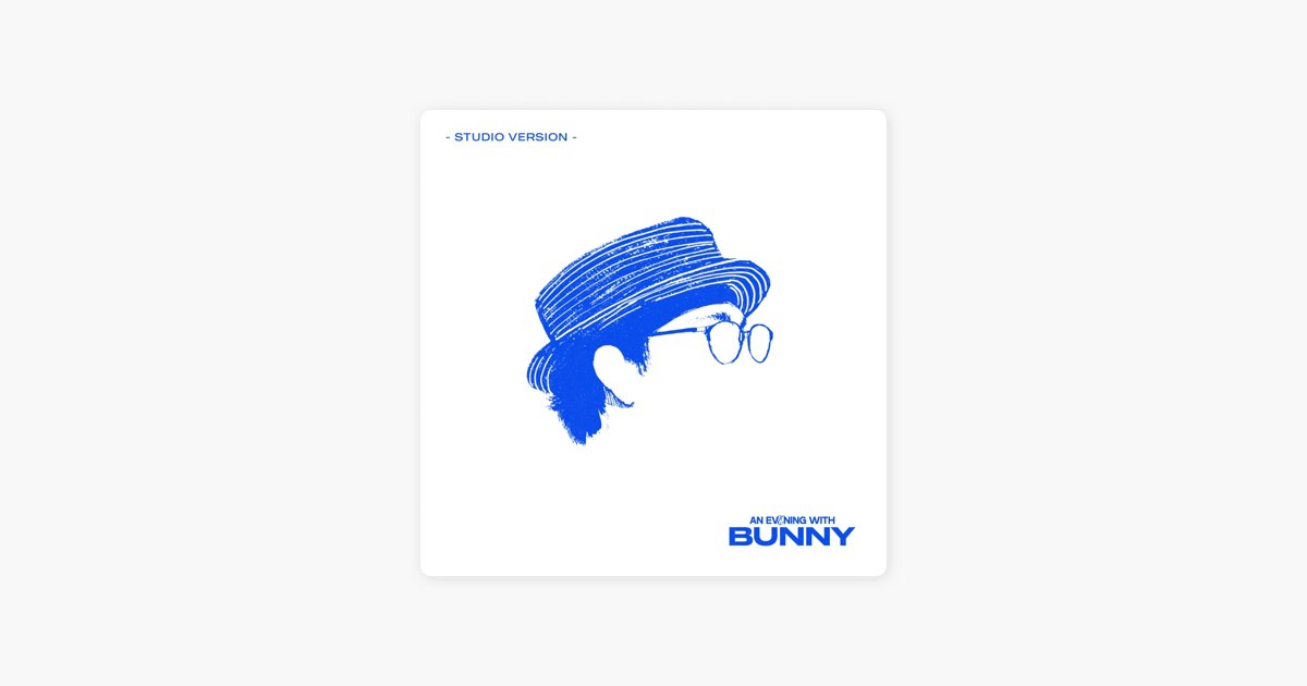 ‎Lu Pyo Hlae Tay (2022 ver.) – Song by Bunny Phyoe – Apple Music