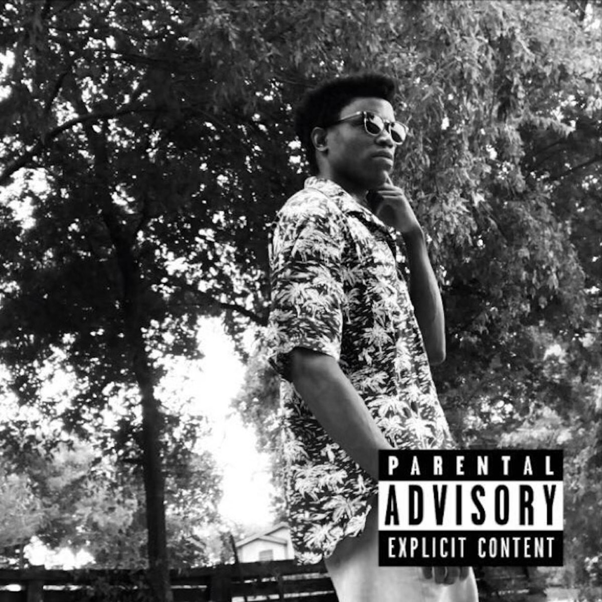 ‎Voyage - Album by Christian Cruze - Apple Music