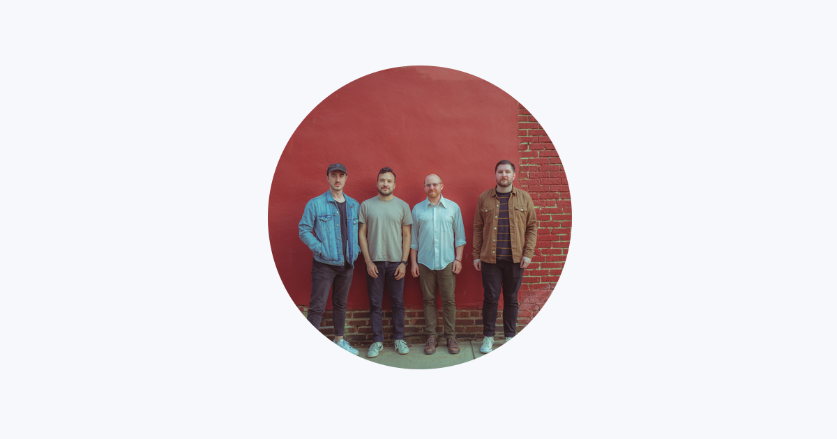 ‎The Menzingers on Apple Music