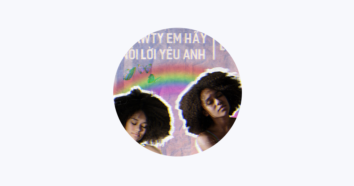 ‎LVK - Apple Music