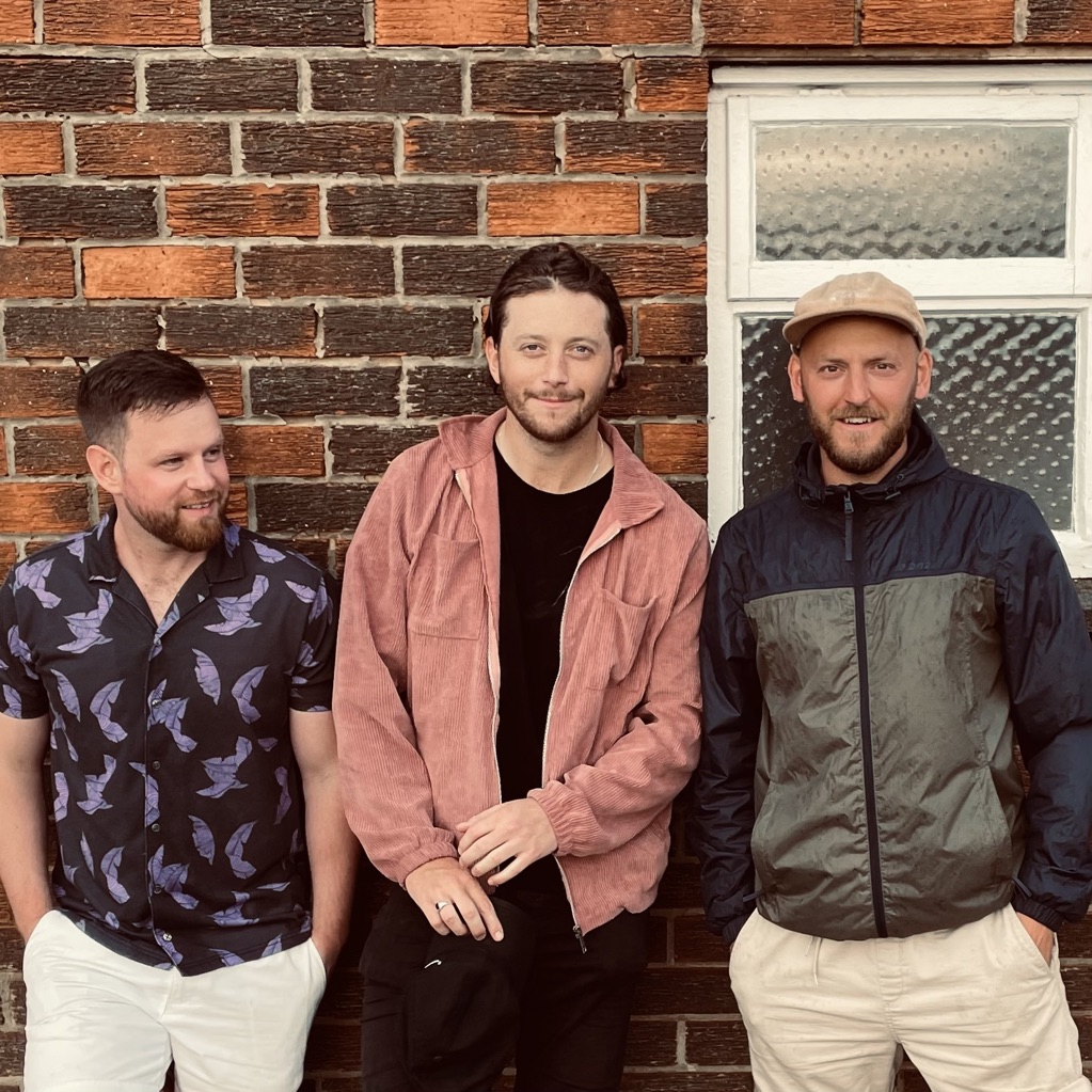 SUNBEAM songs and albums | full Official Chart history