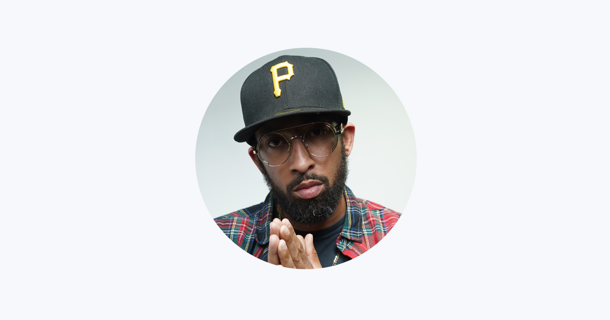 ‎FACEZ – Apple Music