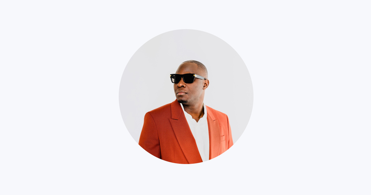 ‎Smallgod on Apple Music
