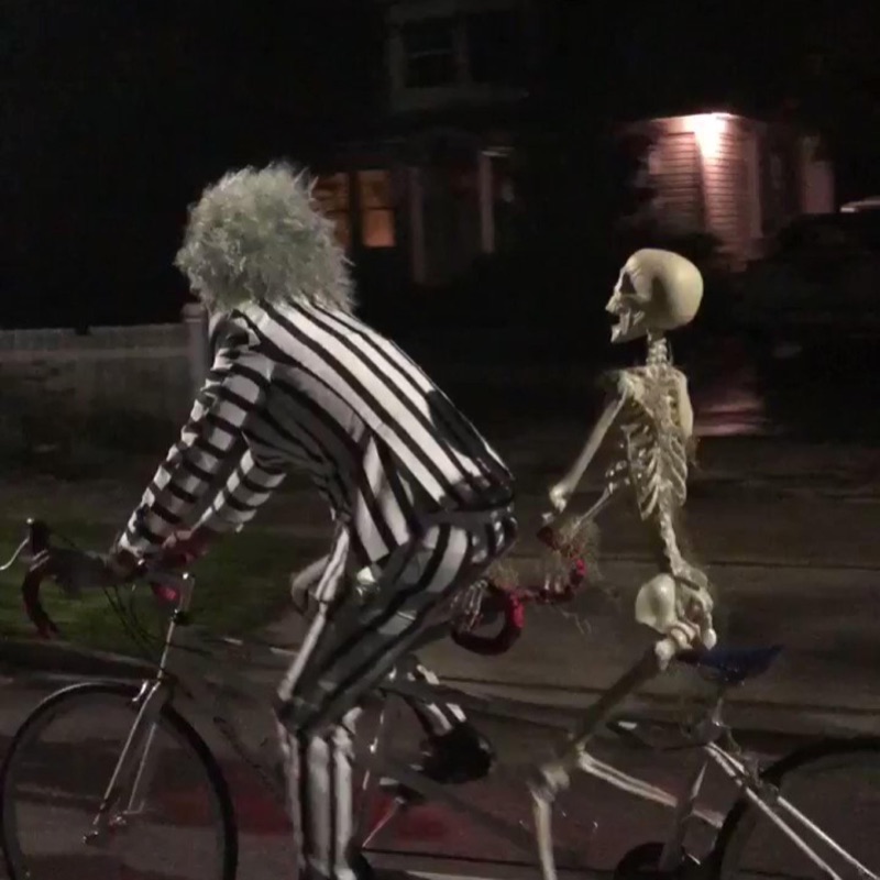Bike - Music Video by T-Choppa - Shazam
