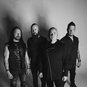 The Sound of Silence (CYRIL Remix) - Disturbed: Song Lyrics, Music ...