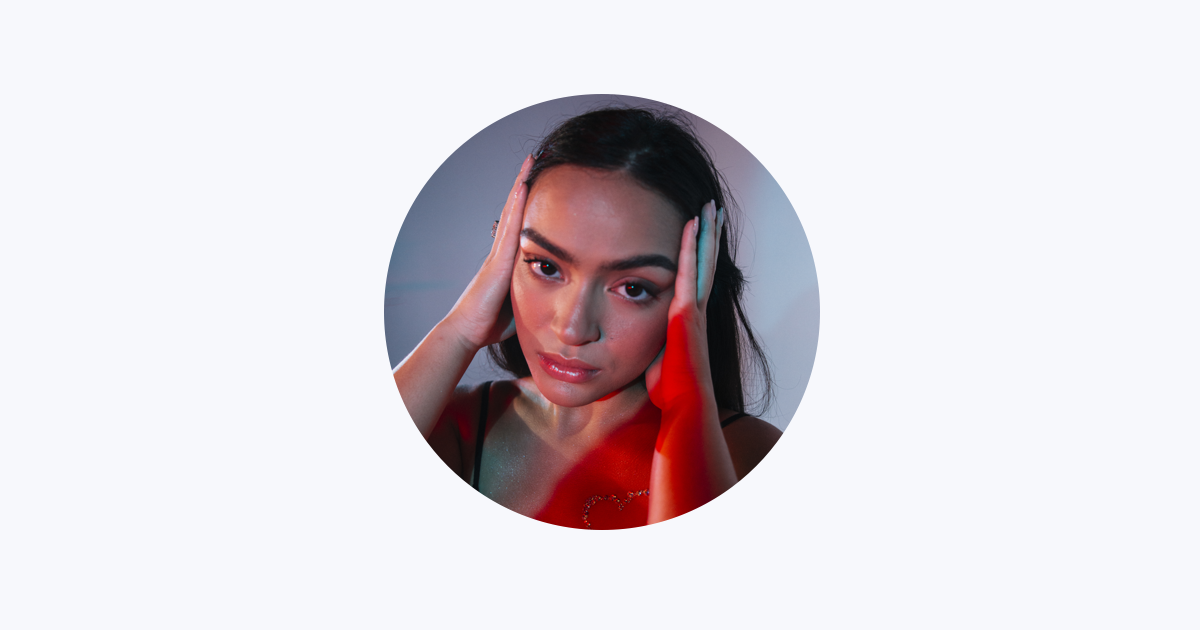 ‎Riza en Apple Music