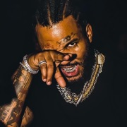 A.I. with the Braids (feat. Lil Wayne) - The Game: Song Lyrics, Music ...