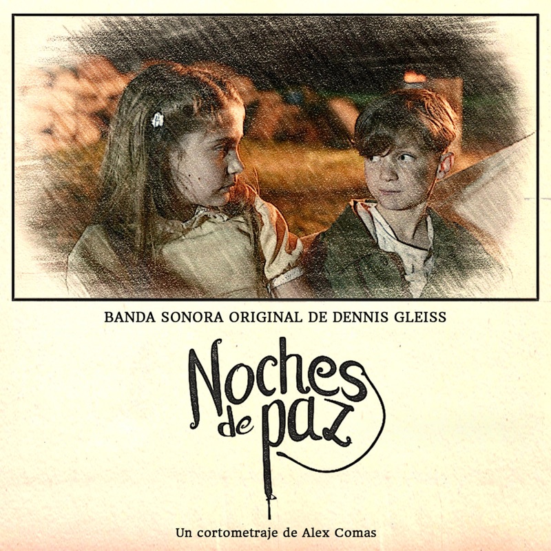 El Soldado - Dennis Gleiss: Song Lyrics, Music Videos & Concerts