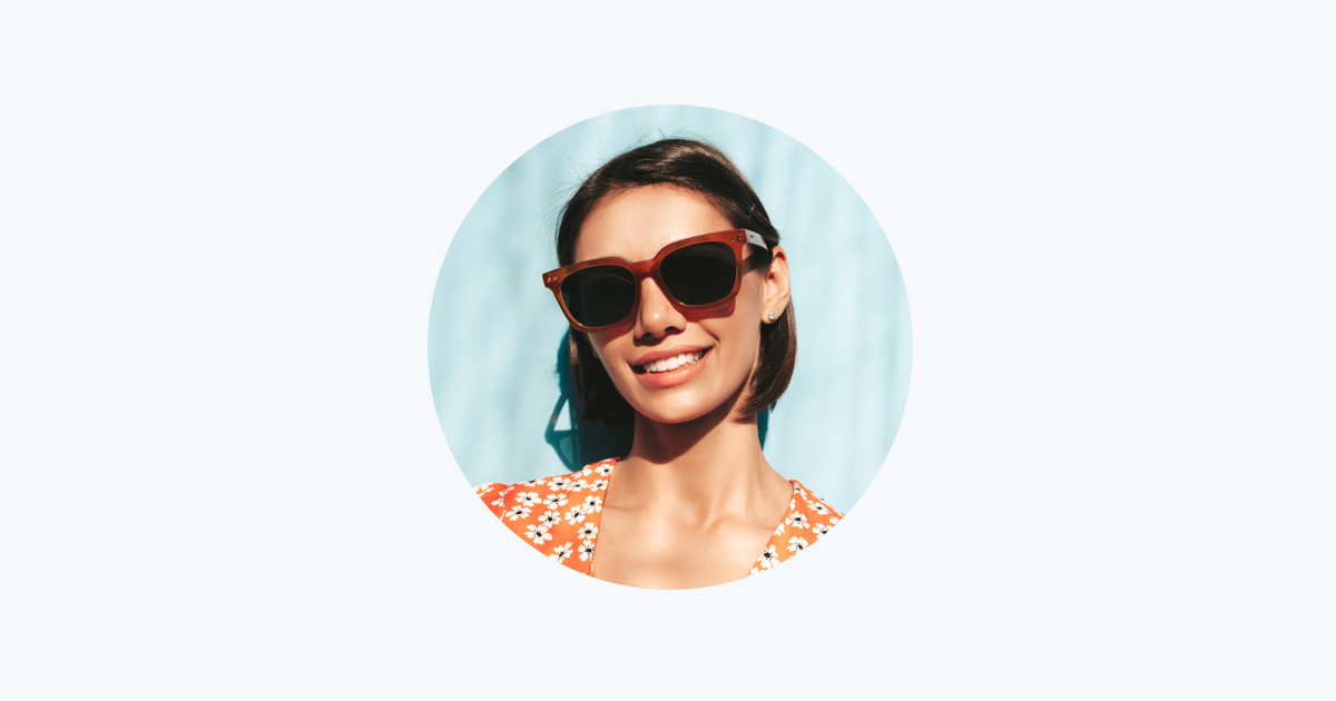‎Harper Minta on Apple Music