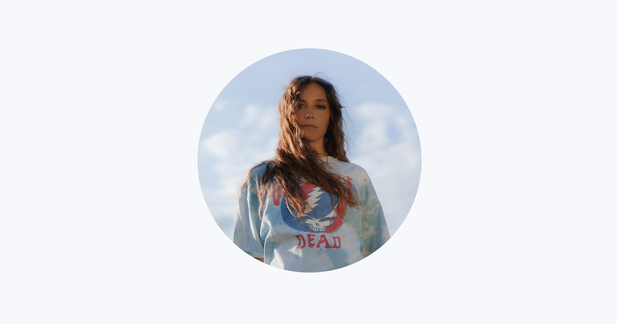 ‎LP Giobbi - Apple Music