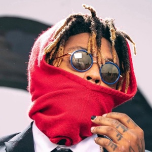 Tokyo Drift - Teriyaki Boyz: Song Lyrics, Music Videos & Concerts