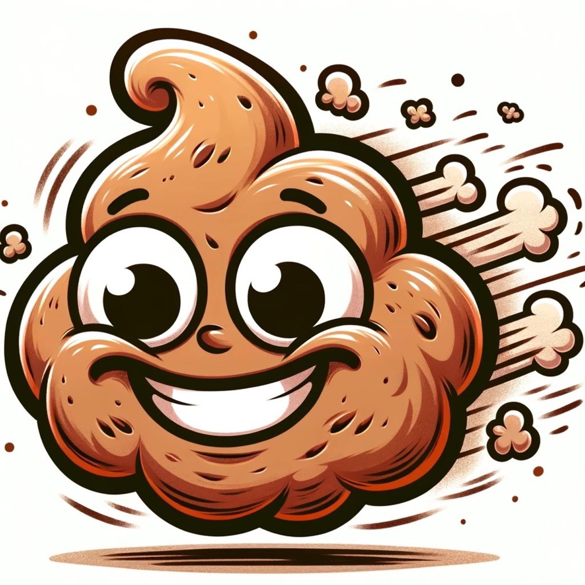 ‎Mister Stinky Fart - Single - Album by Farty McFartbom - Apple Music