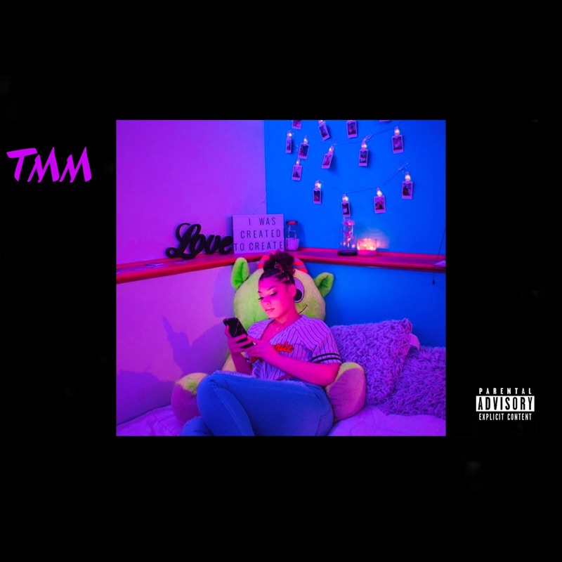 NOT TIRED (feat. Zidan) - Keemz: Song Lyrics, Music Videos & Concerts