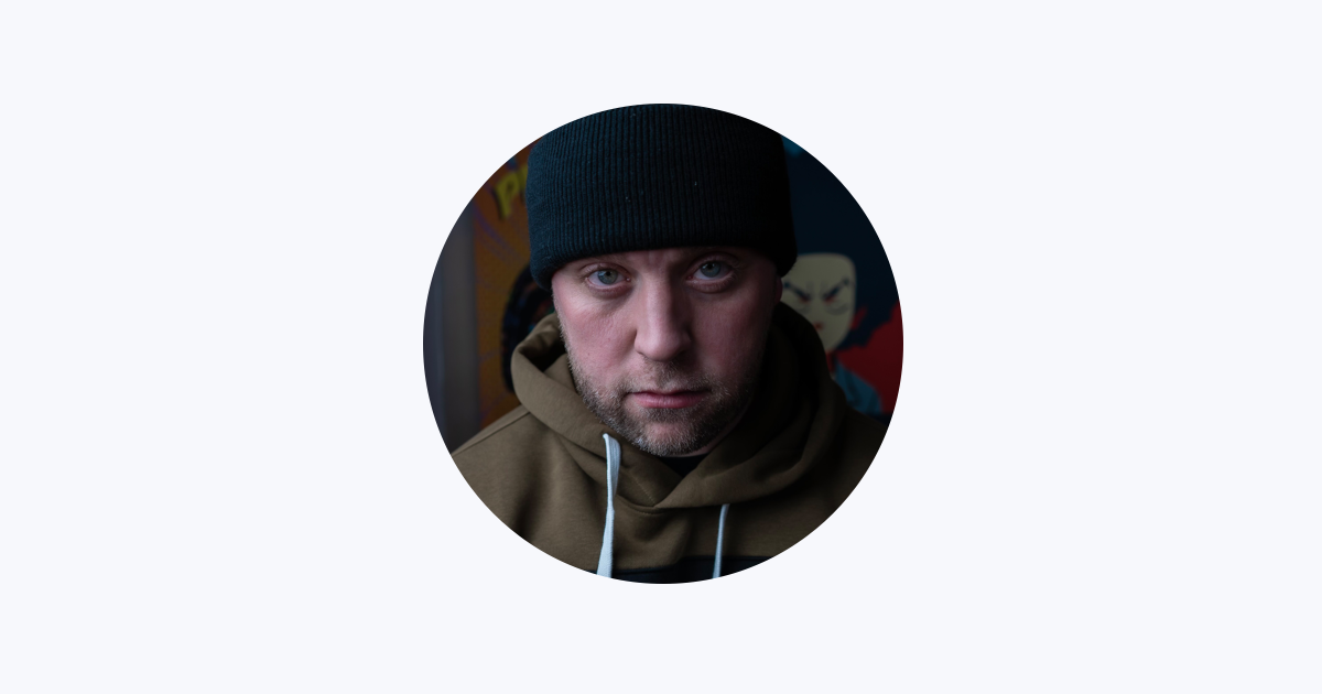 ‎OT The Real - Apple Music